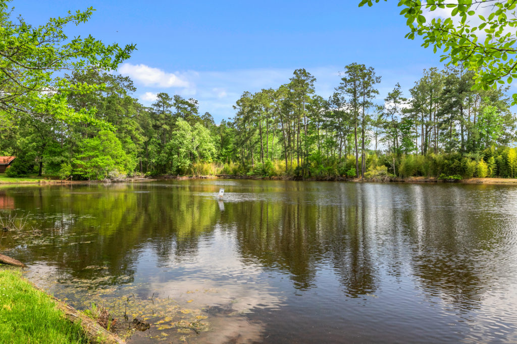 About Us | Shady Lake RV Park